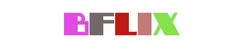 Bflix - Enjoy Movies & TV Shows in Stunning HD Quality
